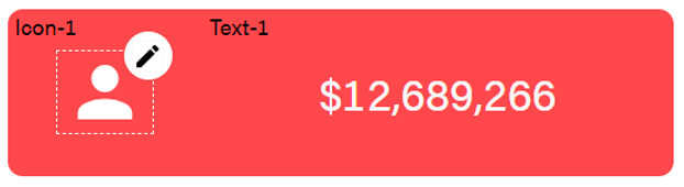 Widget - Lumenore Knowledge Base