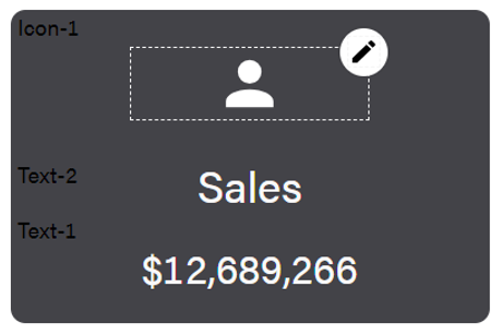 Widget - Lumenore Knowledge Base